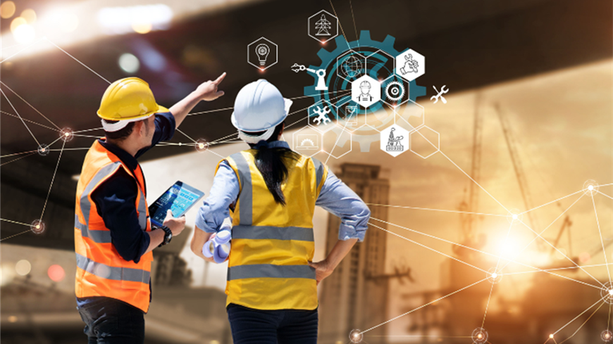 Kennis over grondstoffen - Nederlands Materialen Observatorium