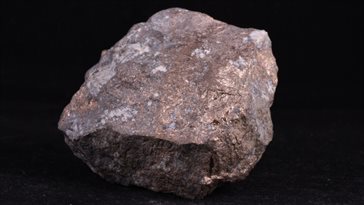 Kritieke en strategische grondstoffen - Nederlands Materialen Observatorium