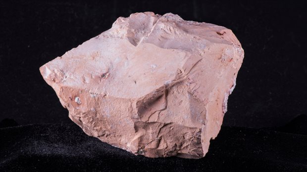 Kritieke en strategische grondstoffen - Nederlands Materialen Observatorium