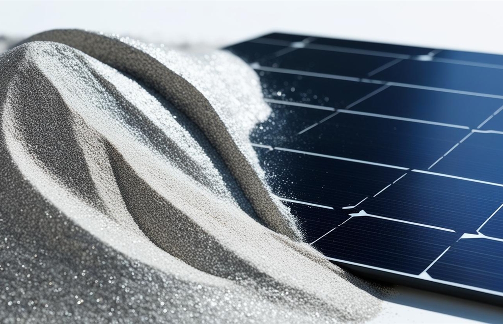 Netherlands Materials Observatory - Netherlands Materials Observatory