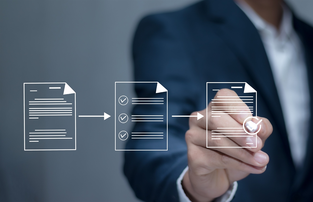 What is the policy for critical raw materials? - Netherlands Materials ...