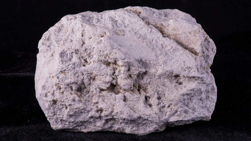 Critical and strategic raw materials - Netherlands Materials Observatory
